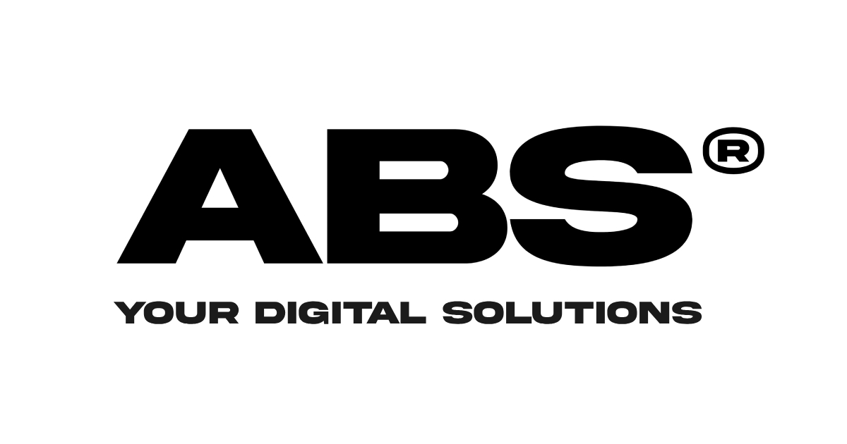 ABS - Alpha Byte Systems